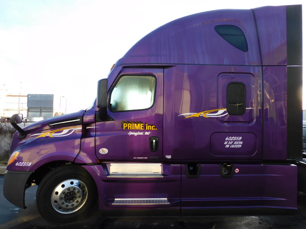 Inventory | Success Leasing, INC.