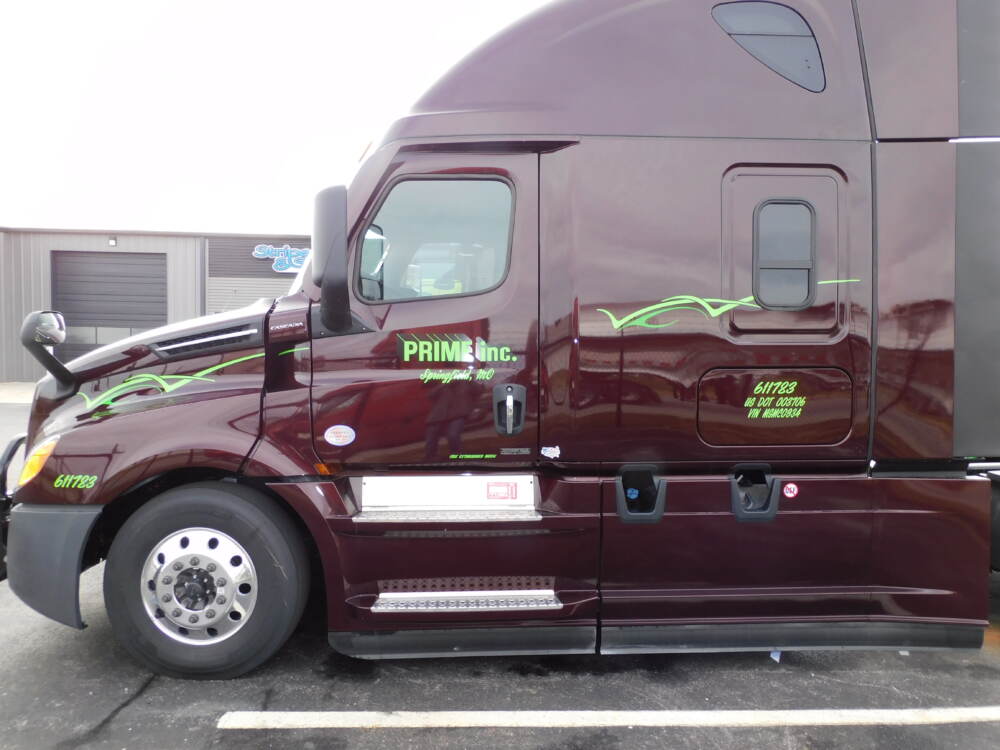 Inventory | Success Leasing, INC.