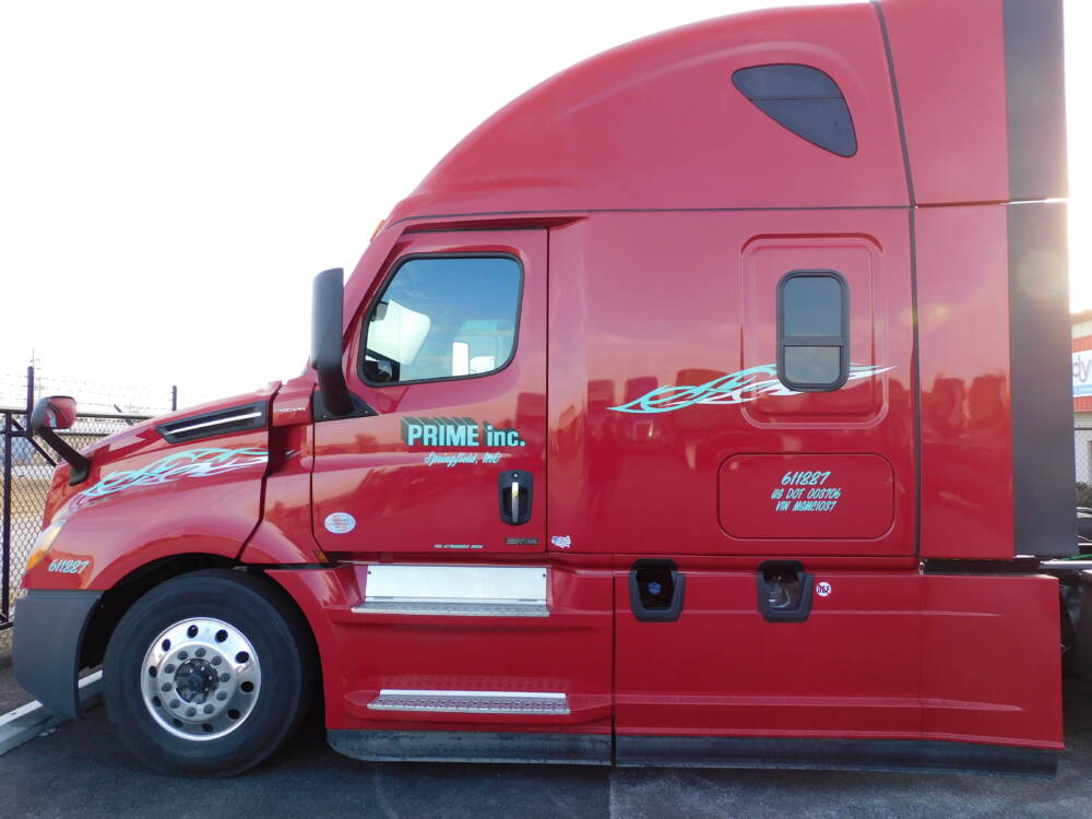 Inventory | Success Leasing, INC.