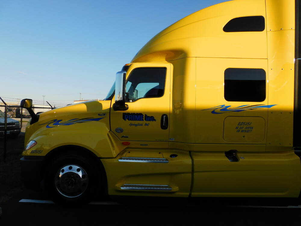 Inventory | Success Leasing, INC.