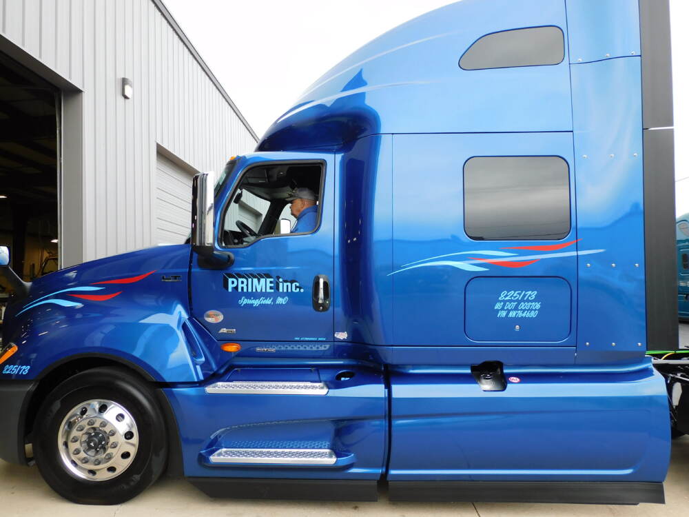 Inventory | Success Leasing, INC.