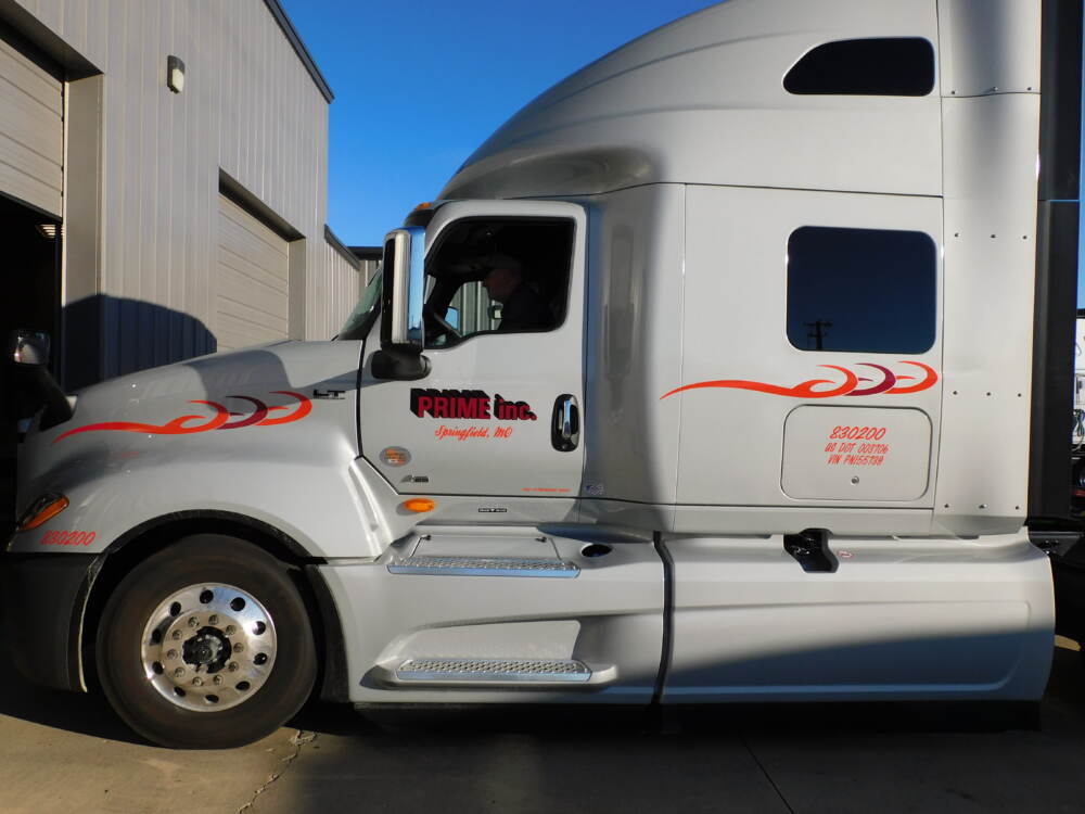 Inventory | Success Leasing, INC.