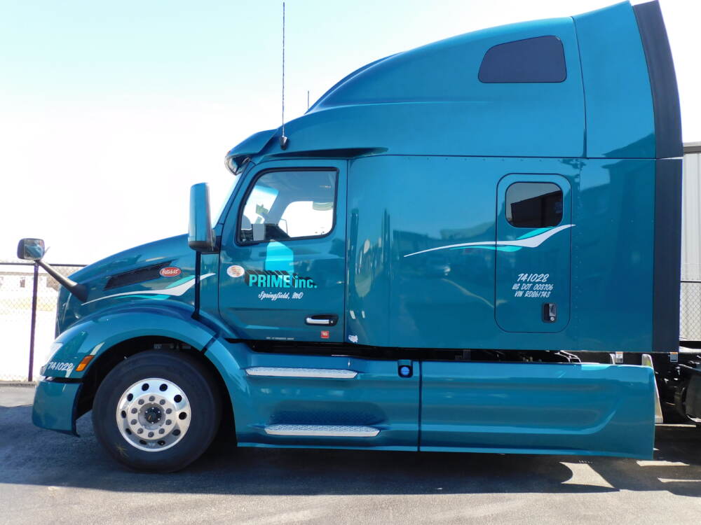 Inventory | Success Leasing, INC.