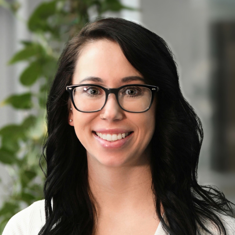 Contact Us | Success Leasing, INC.