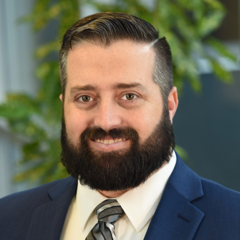 Contact Us | Success Leasing, INC.